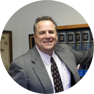 Contact Us - Palmer Law Offices, P.C.